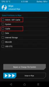 Xiaomi Redmi Note 9 Custom ROM Installation (Easiest Way)
