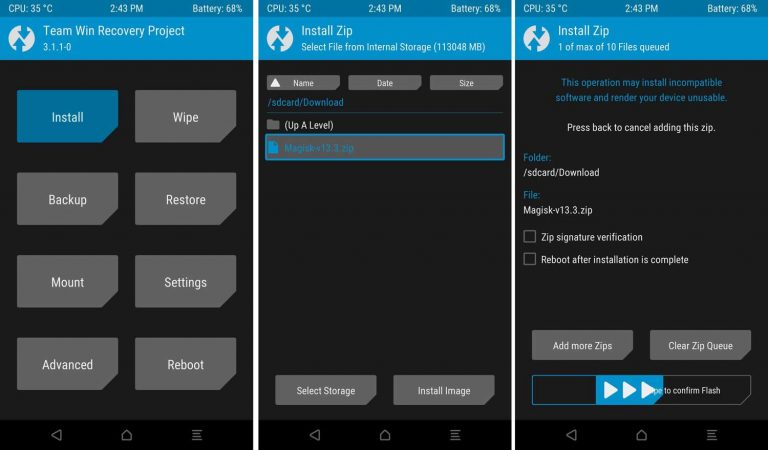 How to Root Amazon Fire HD 8 (2020) – Six Easy METHODS!
