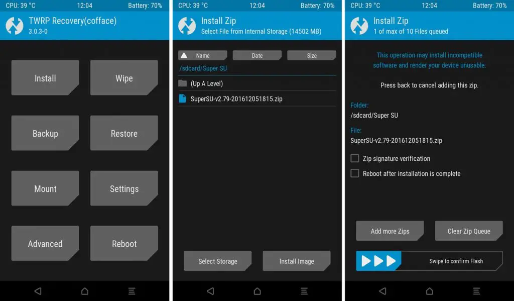How to Root Samsung Galaxy S8 – Six Easy METHODS!