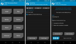 How to Root Huawei P30 Pro – Six Easy METHODS!