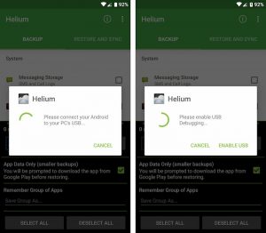 How to Backup Android Device Completely 2024 (Updated)