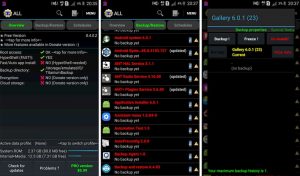 How to Backup Android Device Completely 2024 (Updated)