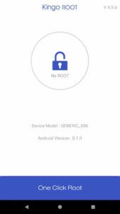 How to Root any Samsung Phone in 2022 [100% Working]