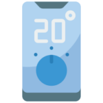 Common Problems in Huawei Phones and Solution Fix