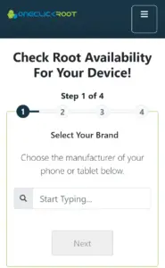 How to Root Google Pixel – Six Easy METHODS!